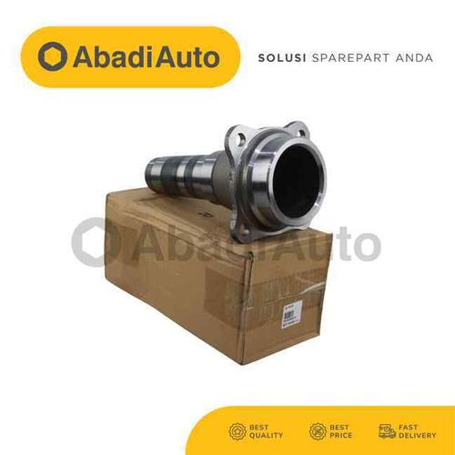 Jual Spindle Housing End Rh Ps125 (Mk609375) B - Kota Samarinda - Abadi ...
