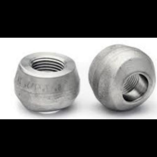 Jual Threadolet 3/4" x 2" SS 316 #3000 Drat NPT ; SS316 Class 3000 ...