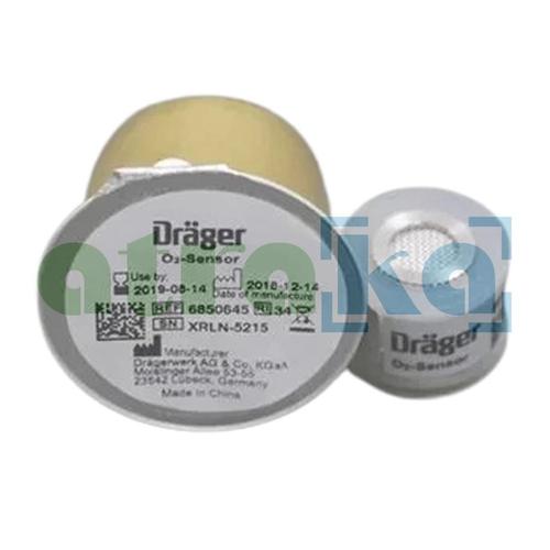 Jual O2 Cell Drager, Oxygen Sensor 6850645 - Jakarta Utara - vx shop22 ...