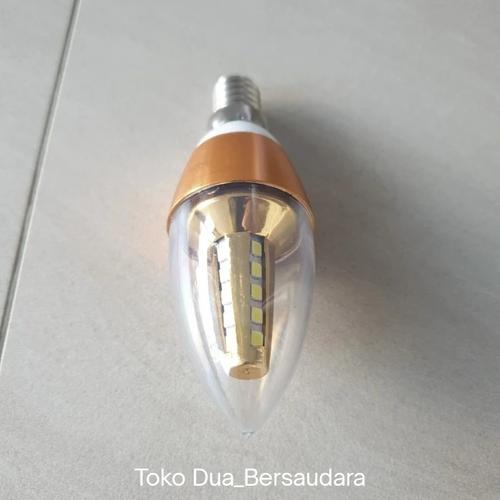 Jual Lampu Cooker Hood Rinnai Modena warna PUTIH - Jakarta Barat - toko ...