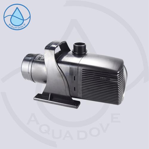 Jual Pompa Air Kolam Lifetech SP 620 Water Pump - Jakarta Utara - Aquadove | Tokopedia