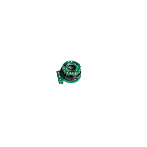 Jual TEAM ZOMBIE SENSOR BOARD W/ BEARING FOR SENDIT MOTOR #M-TZ-MCJ003 ...