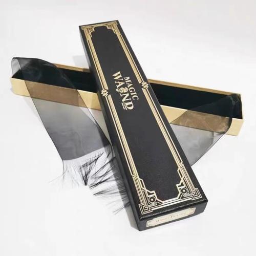 Jual Wizard Magic Wand HP Hermione Granger Wand togkat sihir costume ...