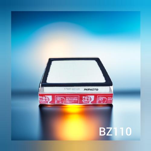 Jual Filter udara All new Veloz Raize Rocky Ativa 2019 Up OEM 17801 ...