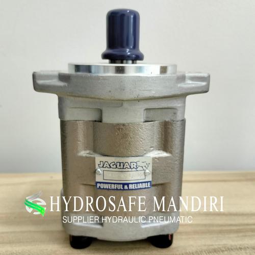 Jual Gear pump hydraulic PHBX - 36 - 40 - 52 JAGUAR - 40 cc, PHBX KIRI ...