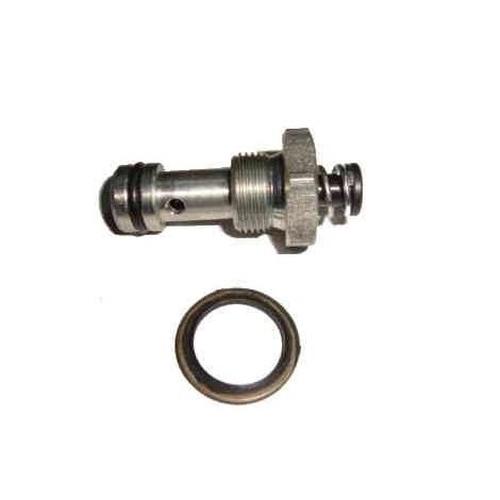 Jual CONTROL VALVE FOR KRISBOW HYDRAULIC HAND STACKER 1 TON X 1.6 M ...