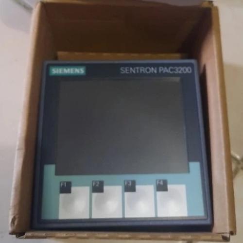 Jual SIEMENS SENTRON PAC3200 SENTRON PAC 3200 - Kota Surabaya - indo ...