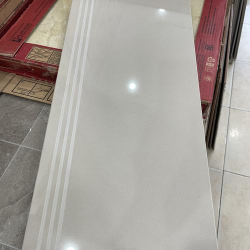 Jual Step Nosing Granit 30x60 | 30 x 60 nosing garis | step nosing ...