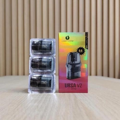 Jual GRAB INSTAN New Product!! Original CT KATRIK URS URS4 BEBY/ URS4 ...
