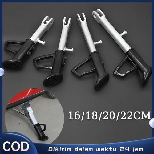 Jual Standar Sepeda Listrik Standar Sepeda Listrik Exotic Standar Motor ...