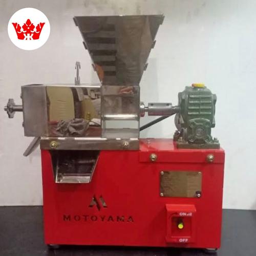 Jual Mesin Peras Santan Mini - Pemeras Santan Kelapa Kecil - Kota Medan ...