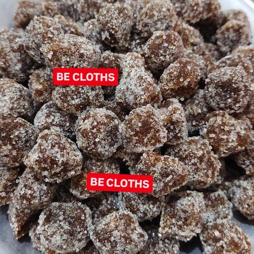 Promo Permen Gula asam Jawa Bulat Jadul Tradisional / Tamarind Candy ...