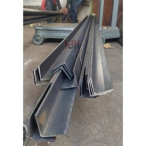 Jual besi siku 40x40 , besi siku 4x4 , tebal 2.mm-3,6.mm ukuran ...