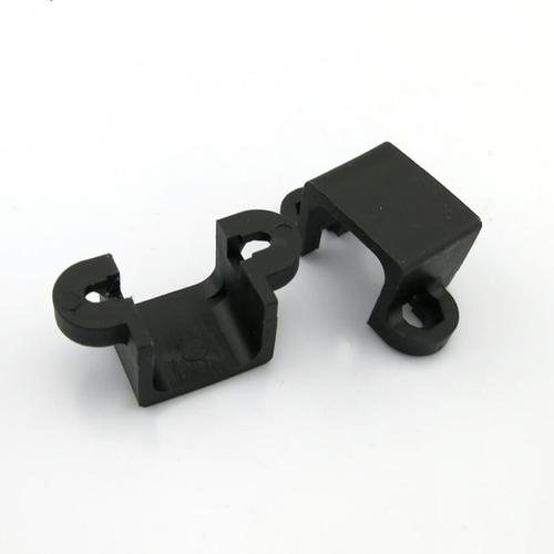 Jual BRACKET MOTOR N20 MOUNTNG FOR N20 MICRO GEAR MOTOR - Kota Semarang ...