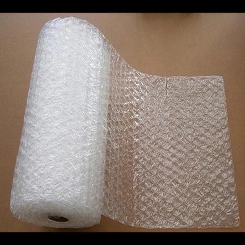 Jual BABY ( WAJIB ) Bubble Wrap Garansi Pecah - Kota Semarang - Babykid ...