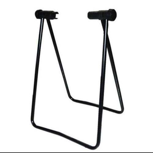 Jual Paddock Stand Sepeda Standar Golden MTB Lipat Roadbike Balap Fixie ...