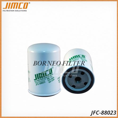 Jual JFC-88023 Jimco Fuel Filter P550440 J8620052 FF5052 BF988 JFC88023 ...