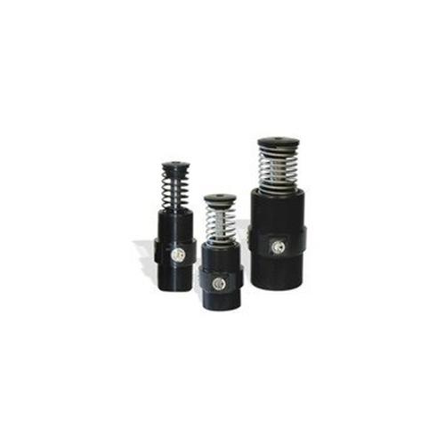 Jual Enidine shock absorber - Model PMXT1525M-1 - Jakarta Barat - Inti ...