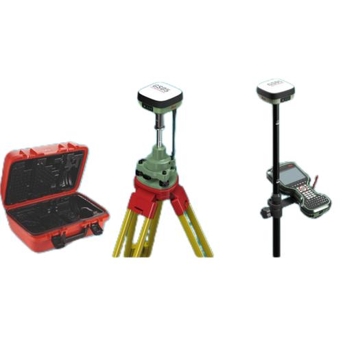 Jual GPS GEODETIK GNSS LEICA GS05 / LEICA GS 05 TILT/IMU - Jakarta ...