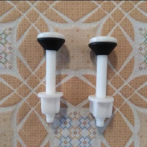 Jual BAUT CLOSED DUDUK SEMUA MEREK // MUR BAUT KLOSET // BAUT TUTUP ...