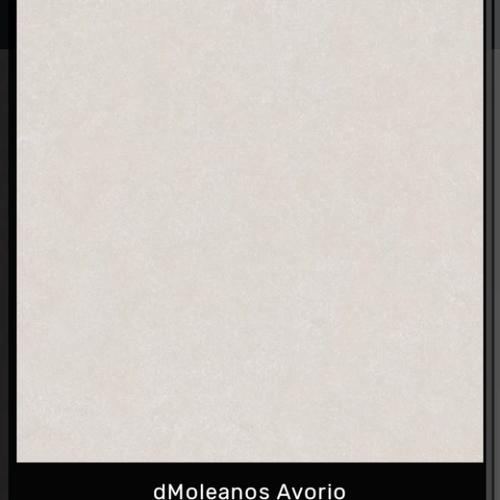 Jual Roman Granit GT802522R dMoleanos Avorio 80x80 - Kab. Tangerang ...