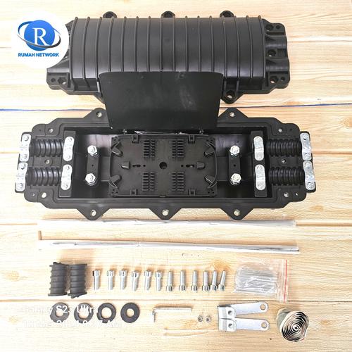 Jual closure inline 48 core/Joint Closure inline 48 core - Jakarta ...