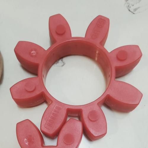 Jual Karet Rotex GR 65 / rubber coupling rotex GE / GR 65 - Jakarta ...