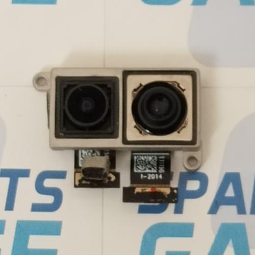 Jual BACK CAMERA ASUS ROG 3 / ASUS ROG PHONE 3 ORIGINAL - Jakarta Barat ...
