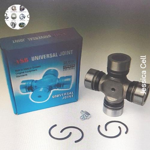 Jual SPIDER COUPLING CROSS JOINT GUM 93 ASB - Jakarta Barat - Jessica ...