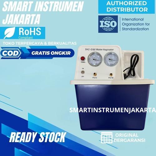 Jual Lab Circulating vacuum pump for Rotary evaporator chemical glass ...