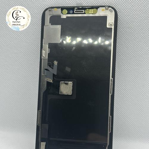 Jual lcd iphone 11 pro original copotan - Jakarta Pusat ...