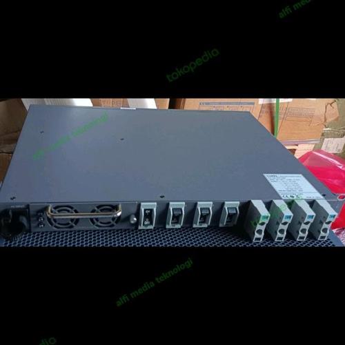 Jual PSU RECTIFIER AC TO 48V DC POWER SUPPLY SWITCHING OLT - AD112M54 ...