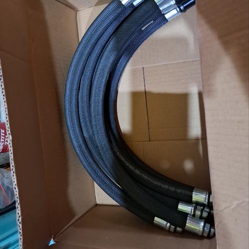 Jual Selang Apar Model Valve CE - 9Kg - Kab. Sidoarjo - Bagus Jaya ...