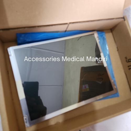 Jual Lcd Mindray BC 3200, 3000 Plus New, Hematology Analyzer Mindray ...