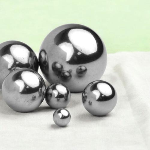 Jual BOLA BESI BAJA DIAMETER 30mm STEEL BALL STELL SOLID BEARING BULAT ...