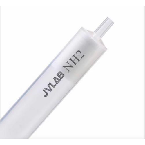 Jual NH2 SPE Cartridge Solid-Phase Extraction Aminopropyl SPE Column ...