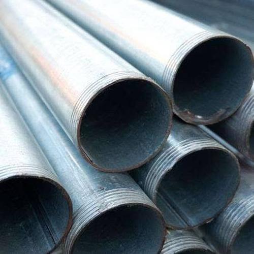 Jual pipa galvanis 3 inch 2mm - Jakarta Selatan - Abiyana Steel | Tokopedia