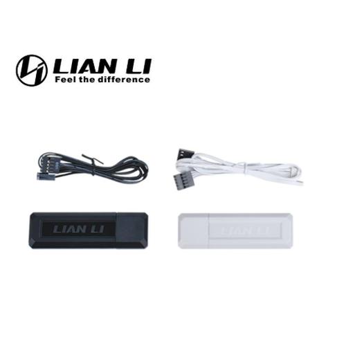 Jual LIAN LI L-Wireless Controller | The Controller for all LIAN LI ...
