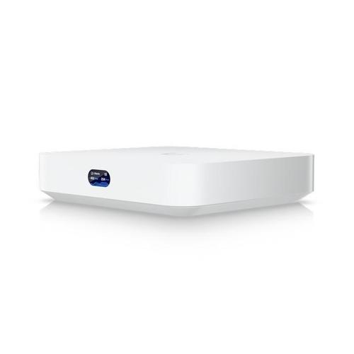 Jual Ubiquiti Ucg-Ultra , Cloud Gateway Ultra Multi-Wan Load Balancing ...