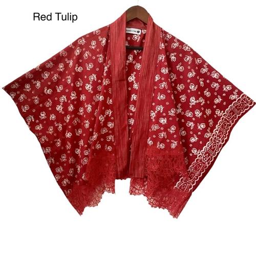Jual Outer batik cap dan tenun lurik atbm - Kota Denpasar - IMANGGO ...