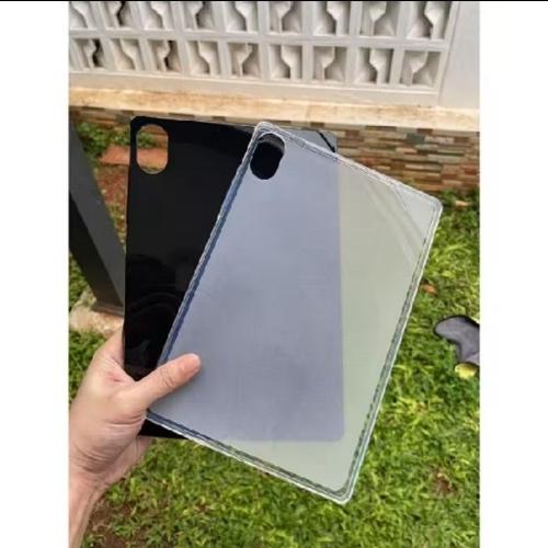 Jual Softcase Huawei Matepad 12X / Air 11.5 / 11.5 Casing Ultrathin ...