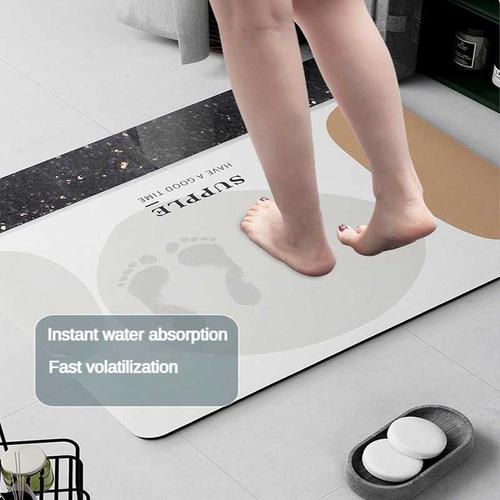 Promo Keset Lap Kaki Kamar Mandi Dapur Hotel Rumah Sakit Anti Slip ...