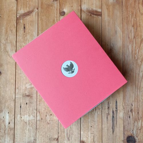 Jual Boxset Timnas Indonesia Erspro 2025 Original - Kota Bekasi - mego ...