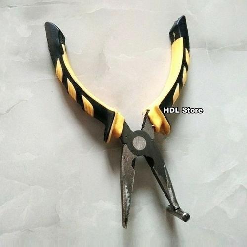 Jual Tang Tank Alat Untuk Salon Oprek Operasi Mulut Arwana Arowana ...