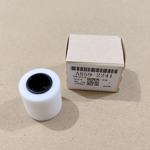 Jual Doc Feeder Separation ADF Reverse Roller RICOH MP 2851/4000/4001 ...