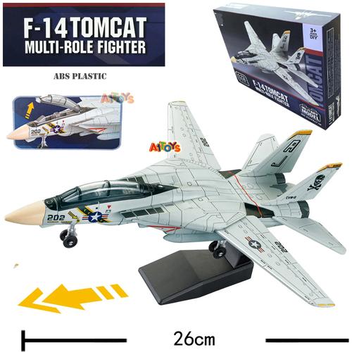Jual Mainan jet fighter mainan pesawat tempur mainan pesawat bomber ...