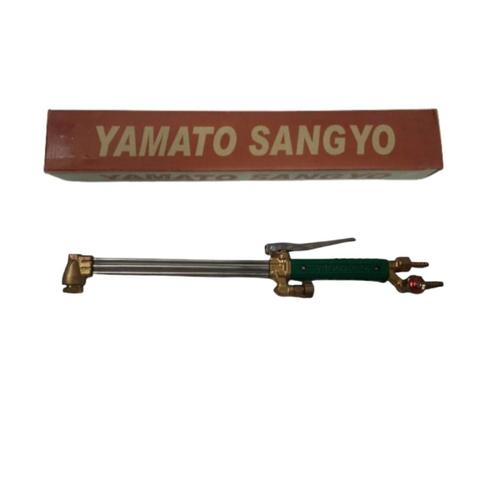 Jual Welding Cutting Torch / Stang Las Blander Blender Potong Strong 8 ...