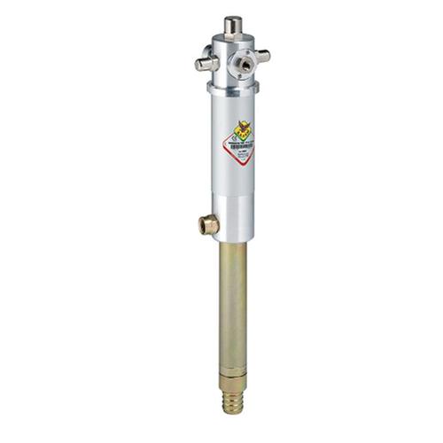 Jual Oil Pneumatic Pump Raasm P/N 36060 - Jakarta Pusat - SENTRA TEKNIK ...