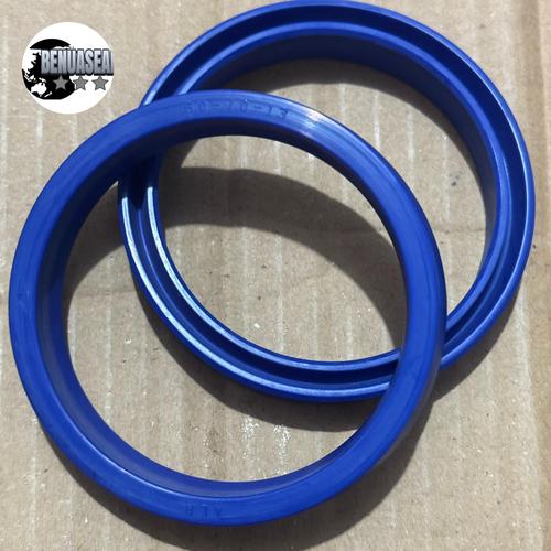 Jual SEAL HYDRAULIC UHS 60 70 13 PU UN 60X70X13 PU UNS 60*70*13 PU ALP - Jakarta Pusat ...