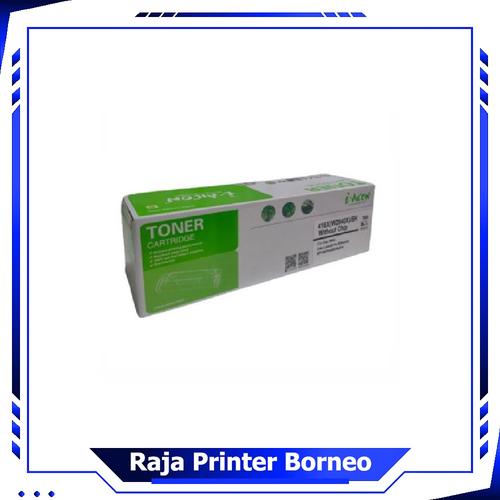 Jual Tinta Toner Cartridge Aicon 416A For Printer HP Black Cyan Magenta ...
